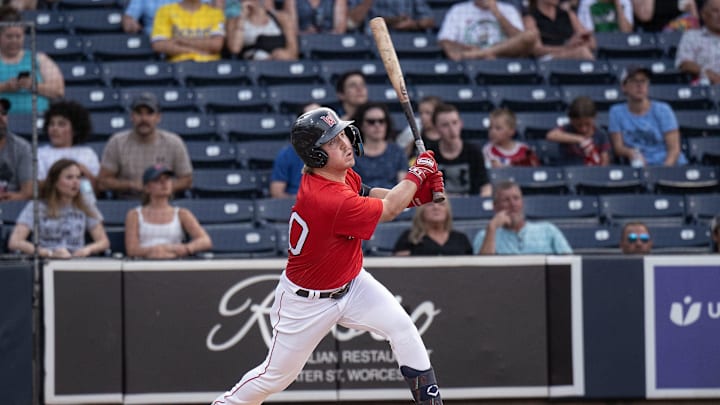 Chicago White Sox Trade Acquisition Expected to Play Big Role in 2025