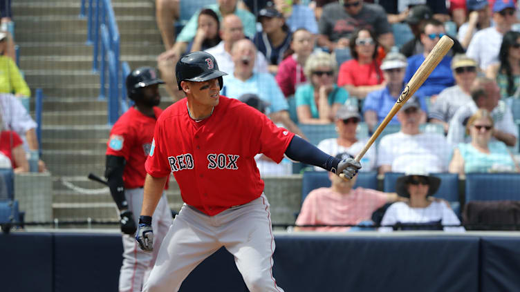 Red Sox History: The Cardinals-Allen Craig trade and what could have been