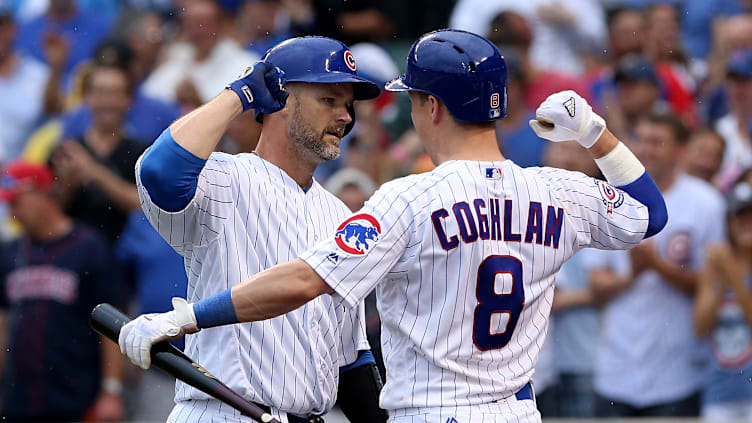 Ranking the 4 most underrated Cubs from the last decade