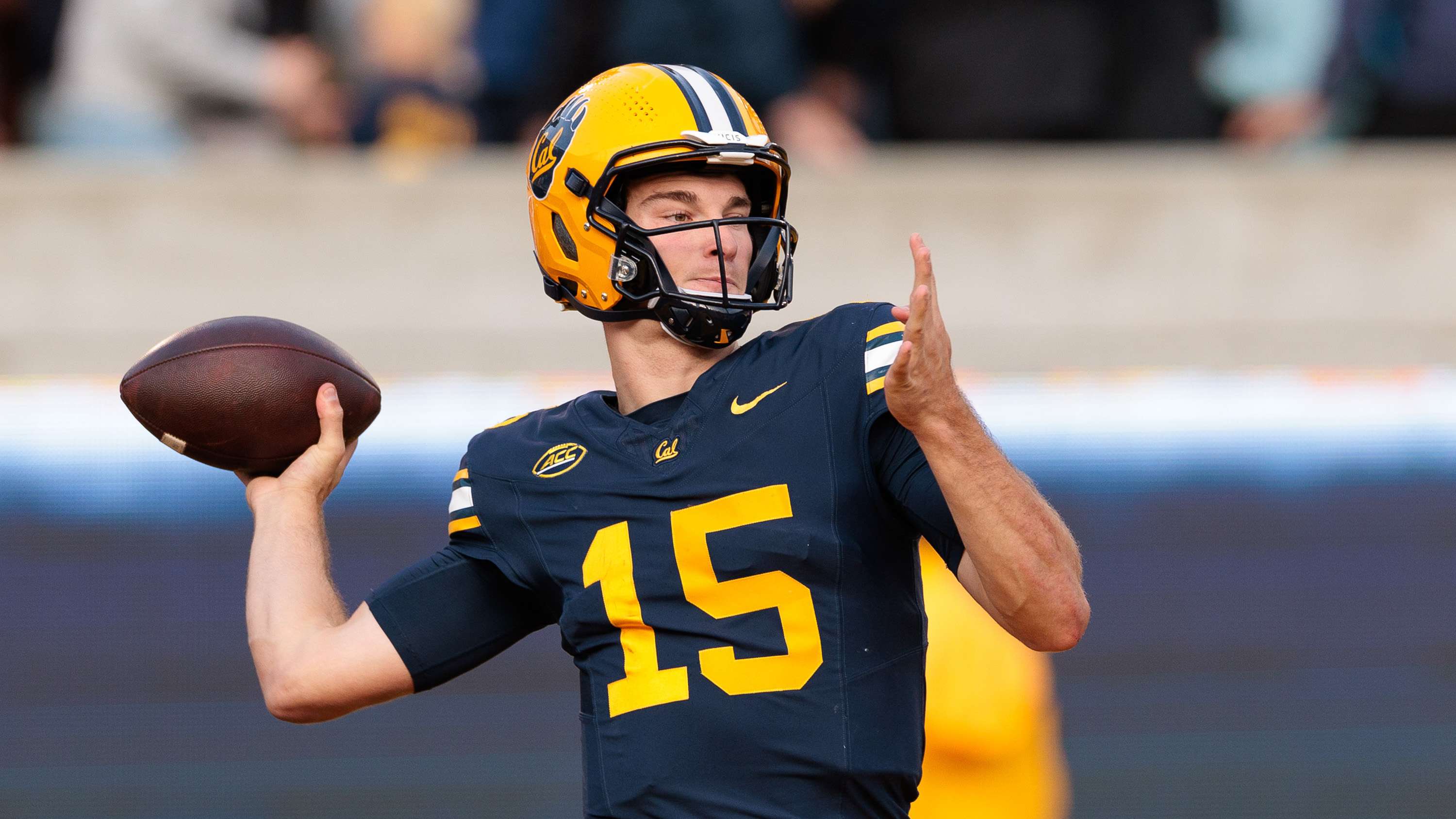 Georgia football misses on 2 QB transfer targets