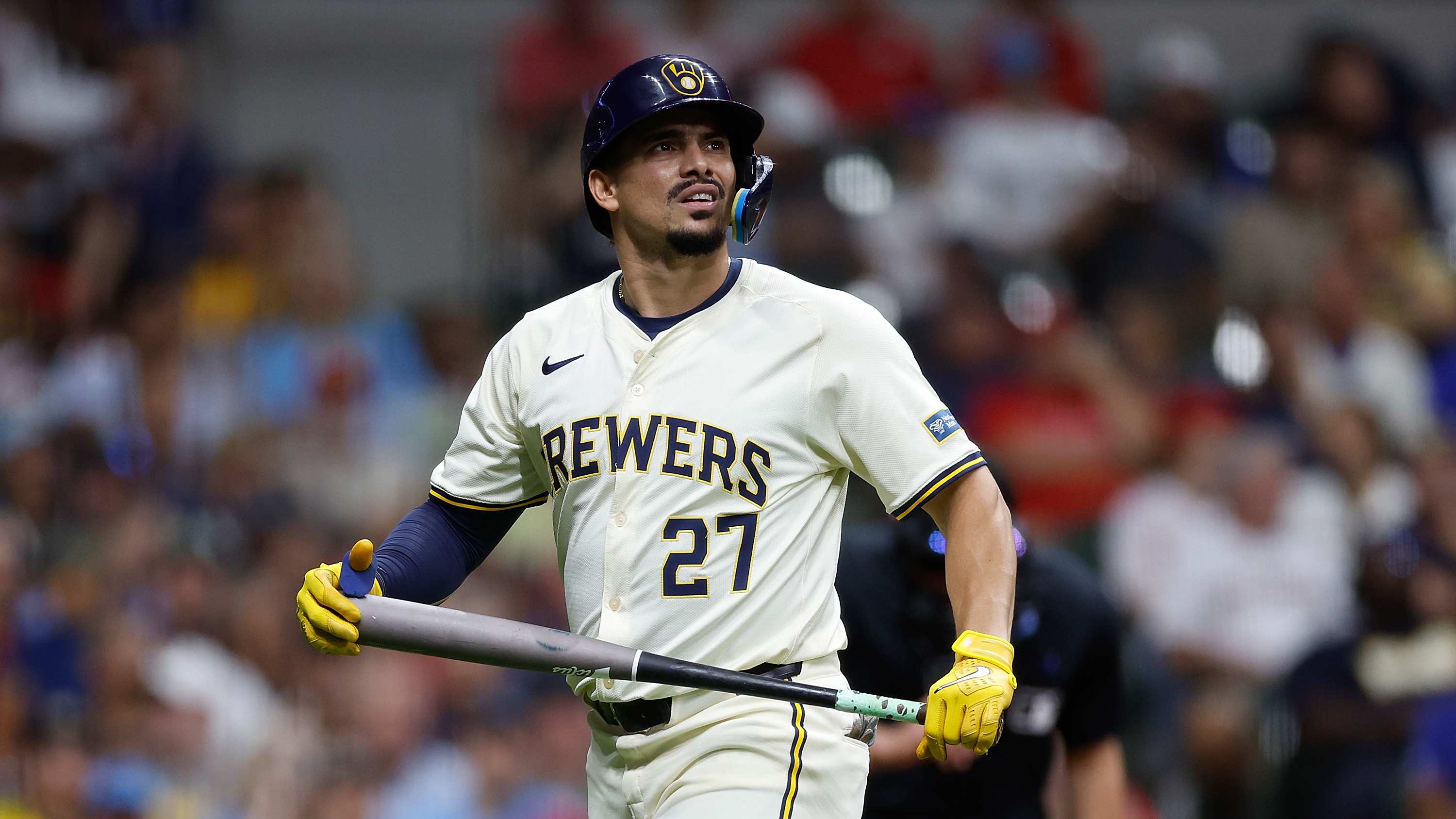 8 too obvious free agent fits for the Braves that Alex Anthopoulos ...