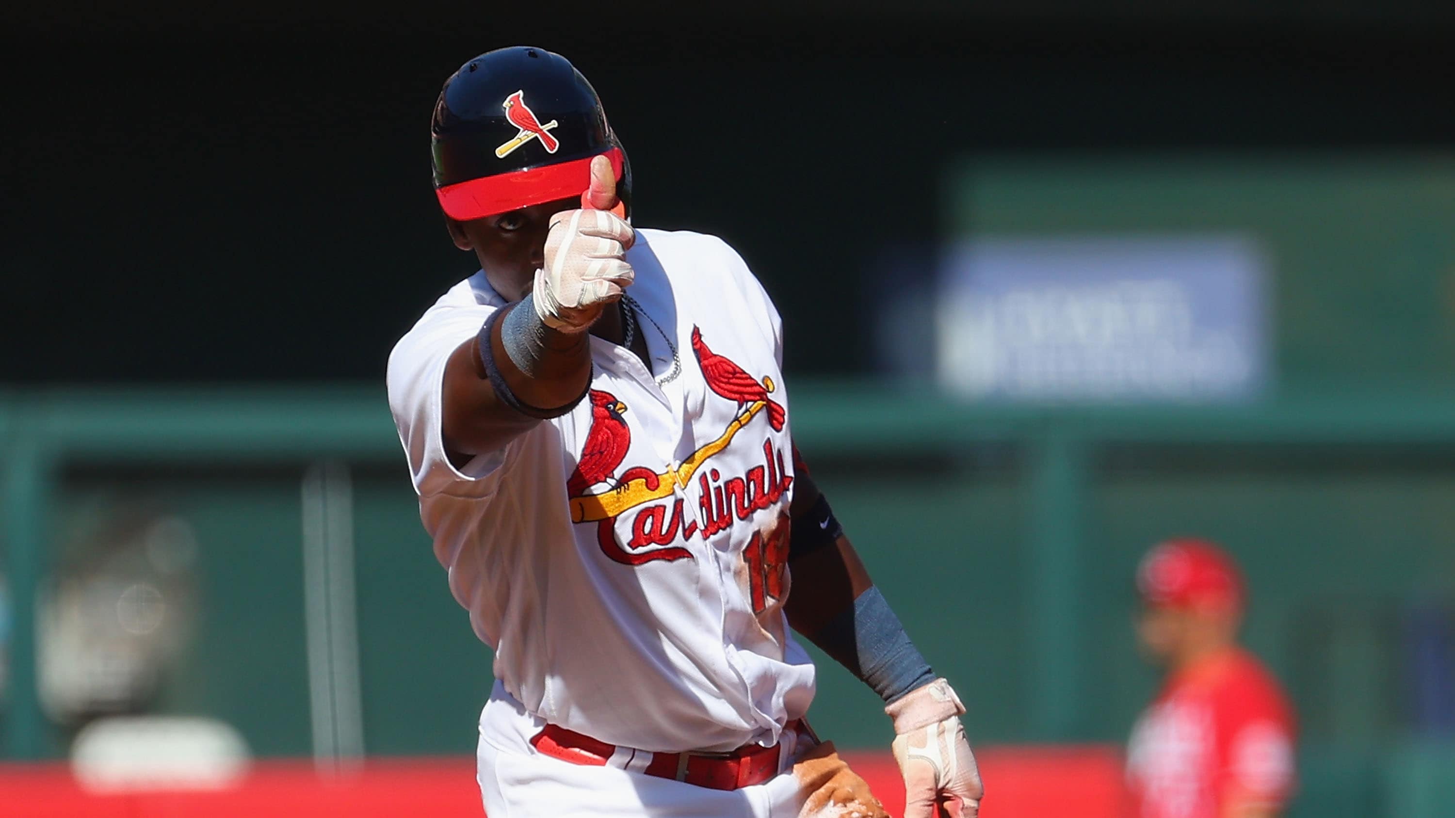 Predicting the Cardinals roster, lineups and pitching staff 3 months ...
