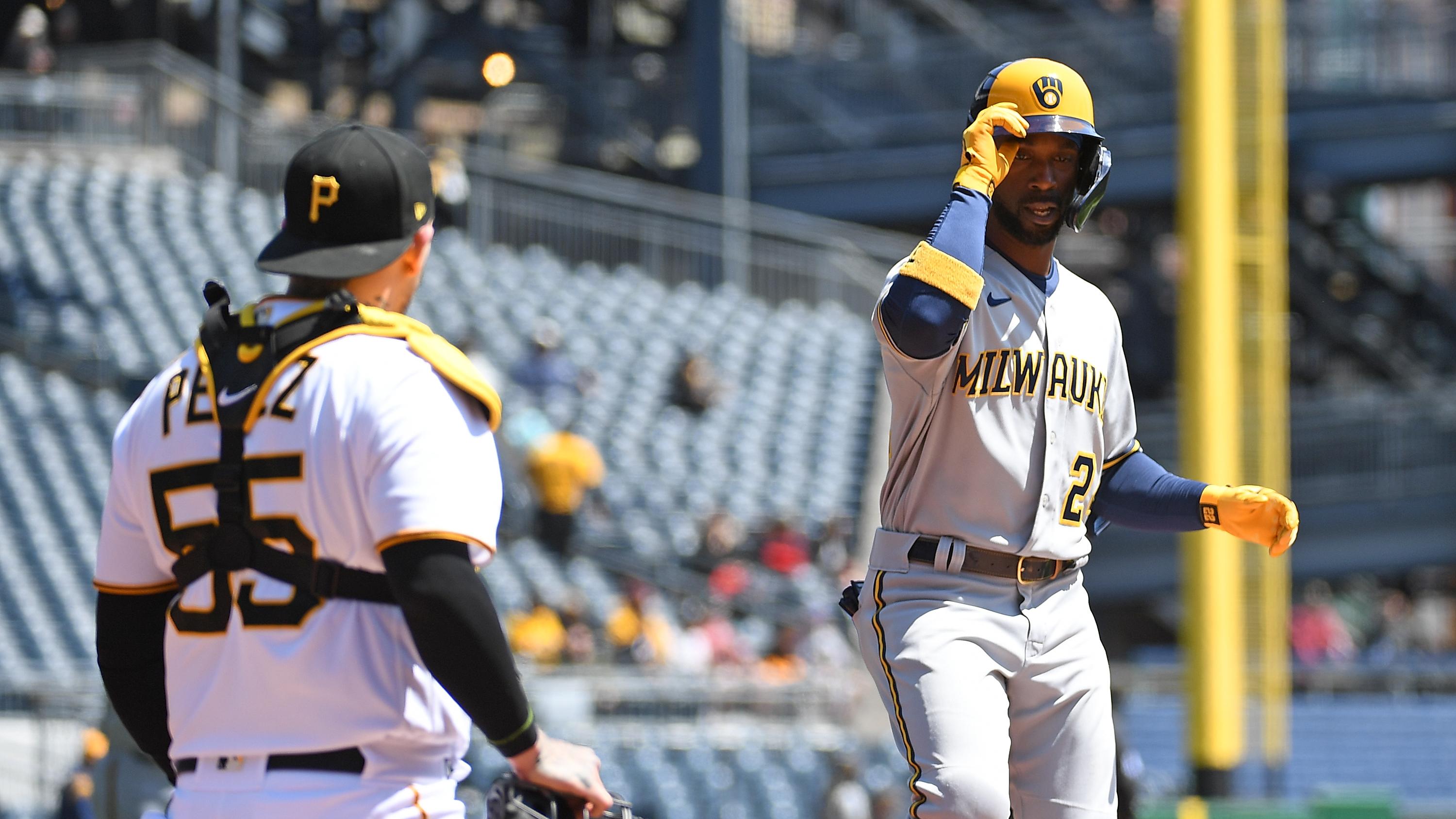 Pittsburgh Pirates: Another Move at Catcher that Should be Made