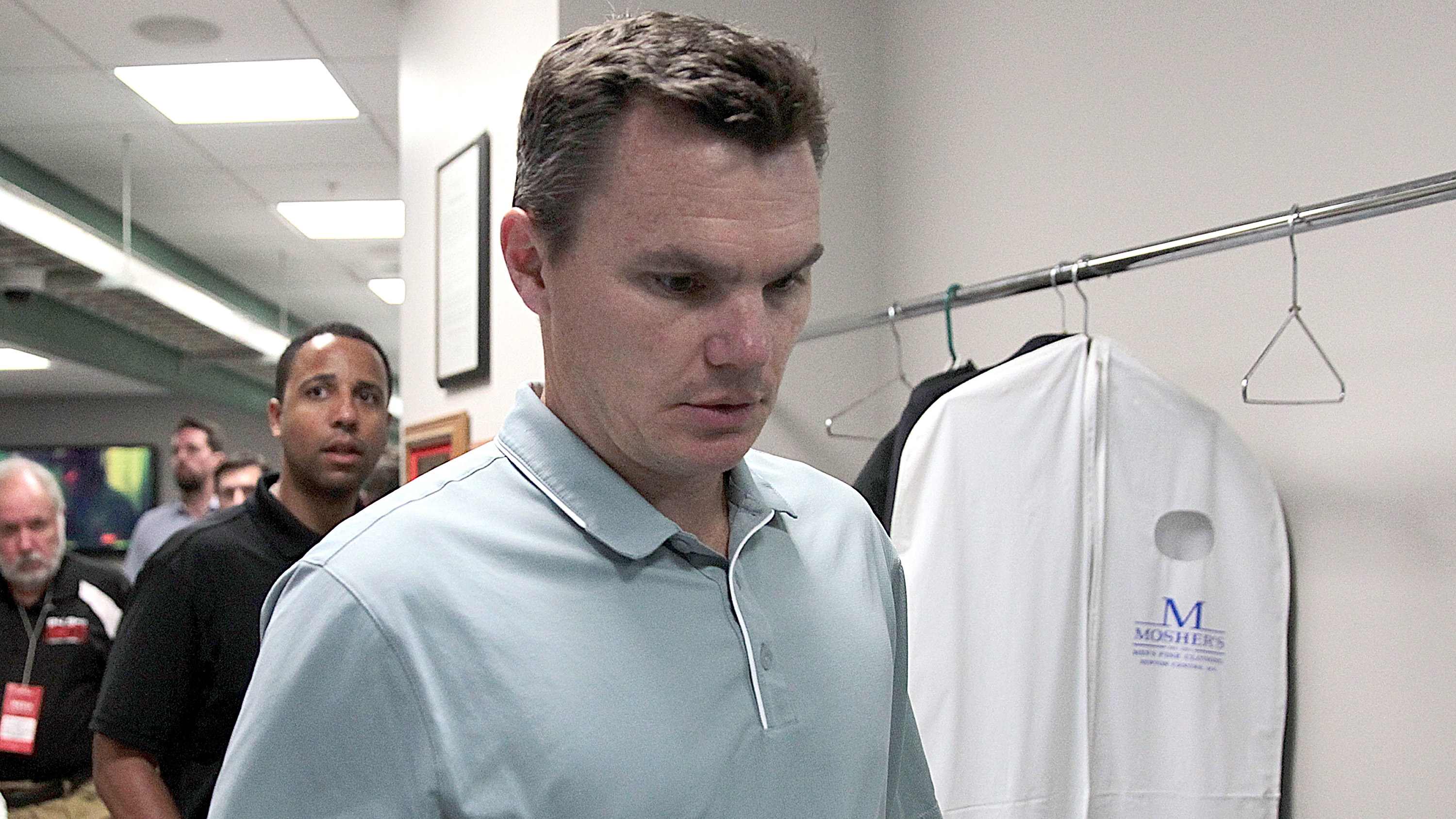 Pittsburgh Pirates: Three College First Basemen To Watch This Year