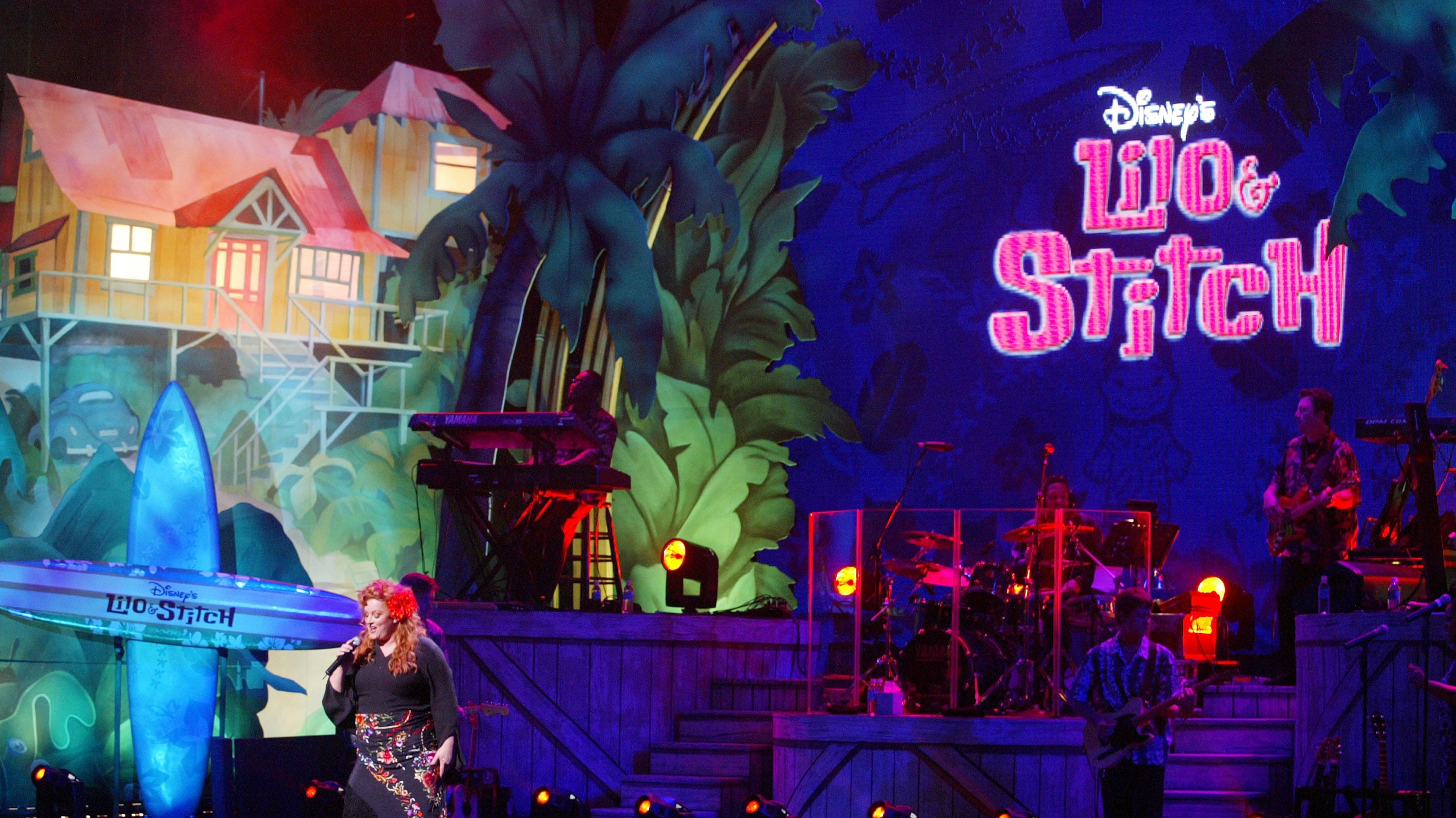 A look at the 10 best (and the 5 worst) Disney animated sequels