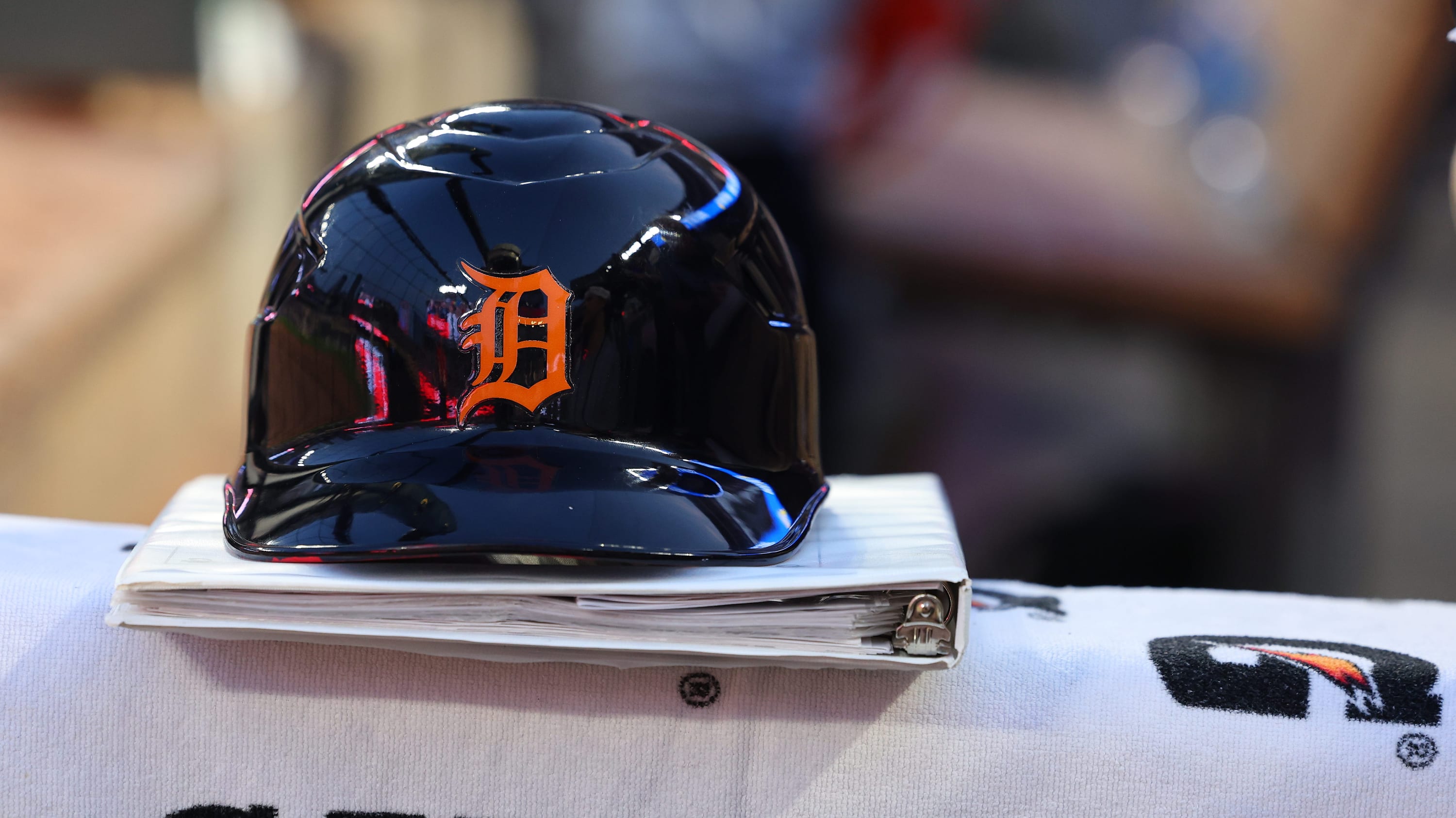 MLB Draft expert has remarkably high praise for Tigers' Day 1 selections