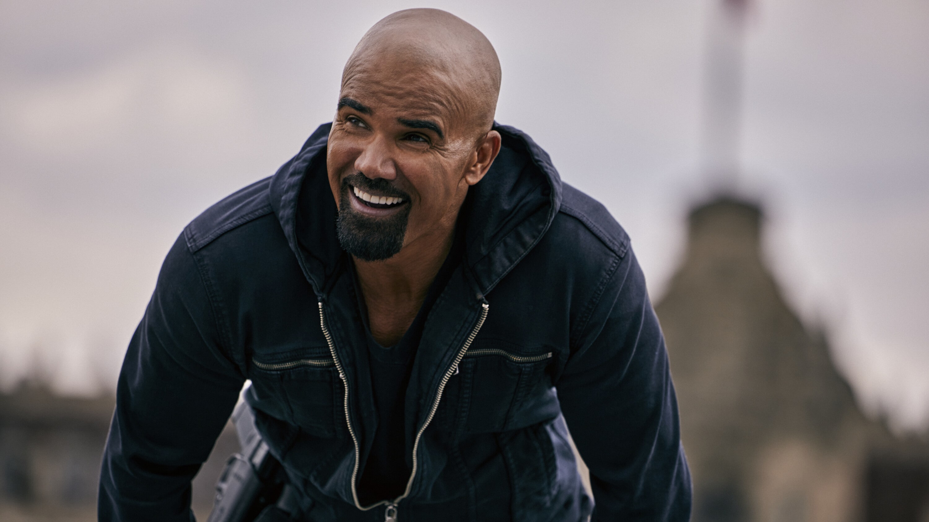 shemar moore 2024