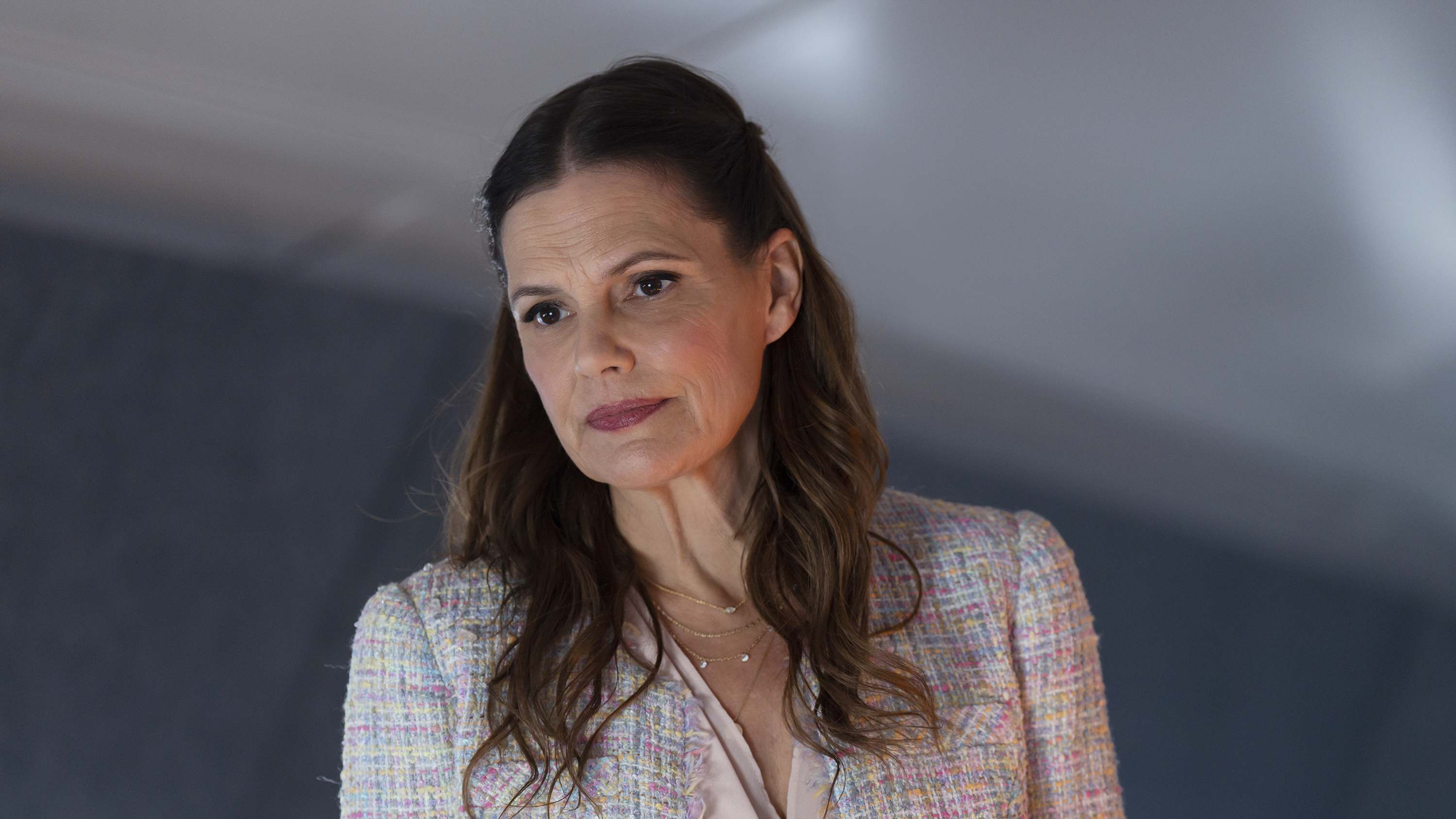 Percy Jackson and the Olympians episode 4 recap and ending explained ...