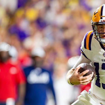 Iowa vs. Iowa State football picks, odds: Where the experts see an edge