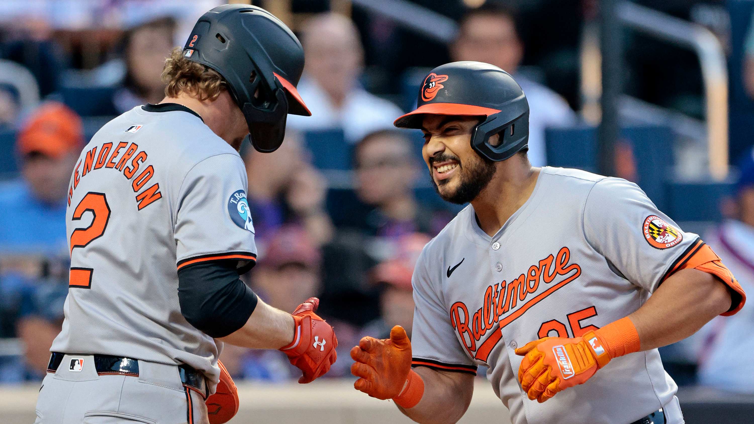 MLB Insider links Cardinals to All-Star outfielder in free agency