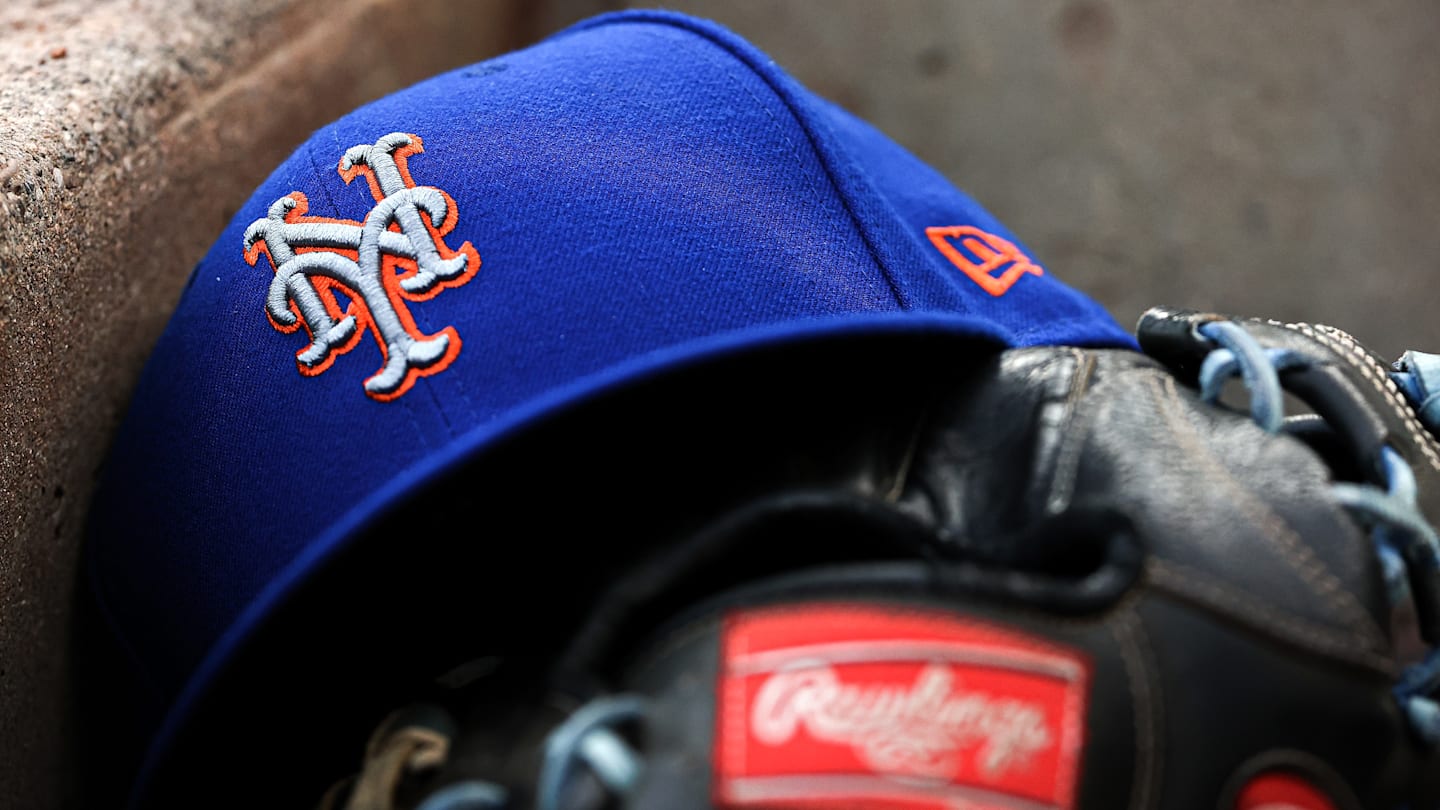 NY Mets Rumors: A $300 million payroll might not be out of the question