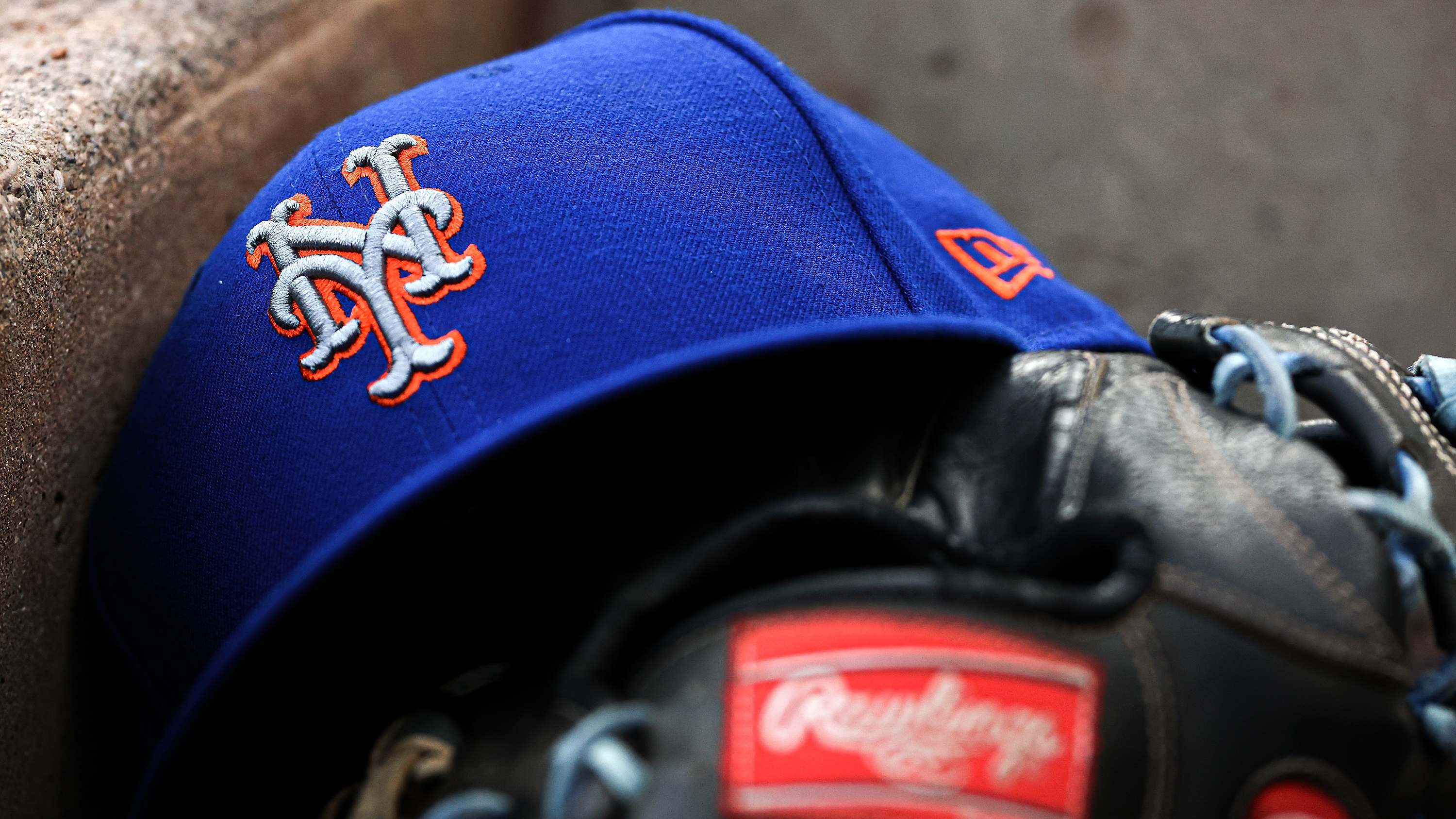 NY Mets Rumors: A $300 million payroll might not be out of the question