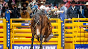PRCA Standings - Rodeo On SI - Sports Illustrated