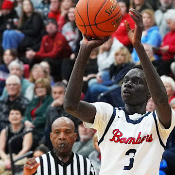 Alabama High School Football Scores, Results & Live Updates (AHSAA ...