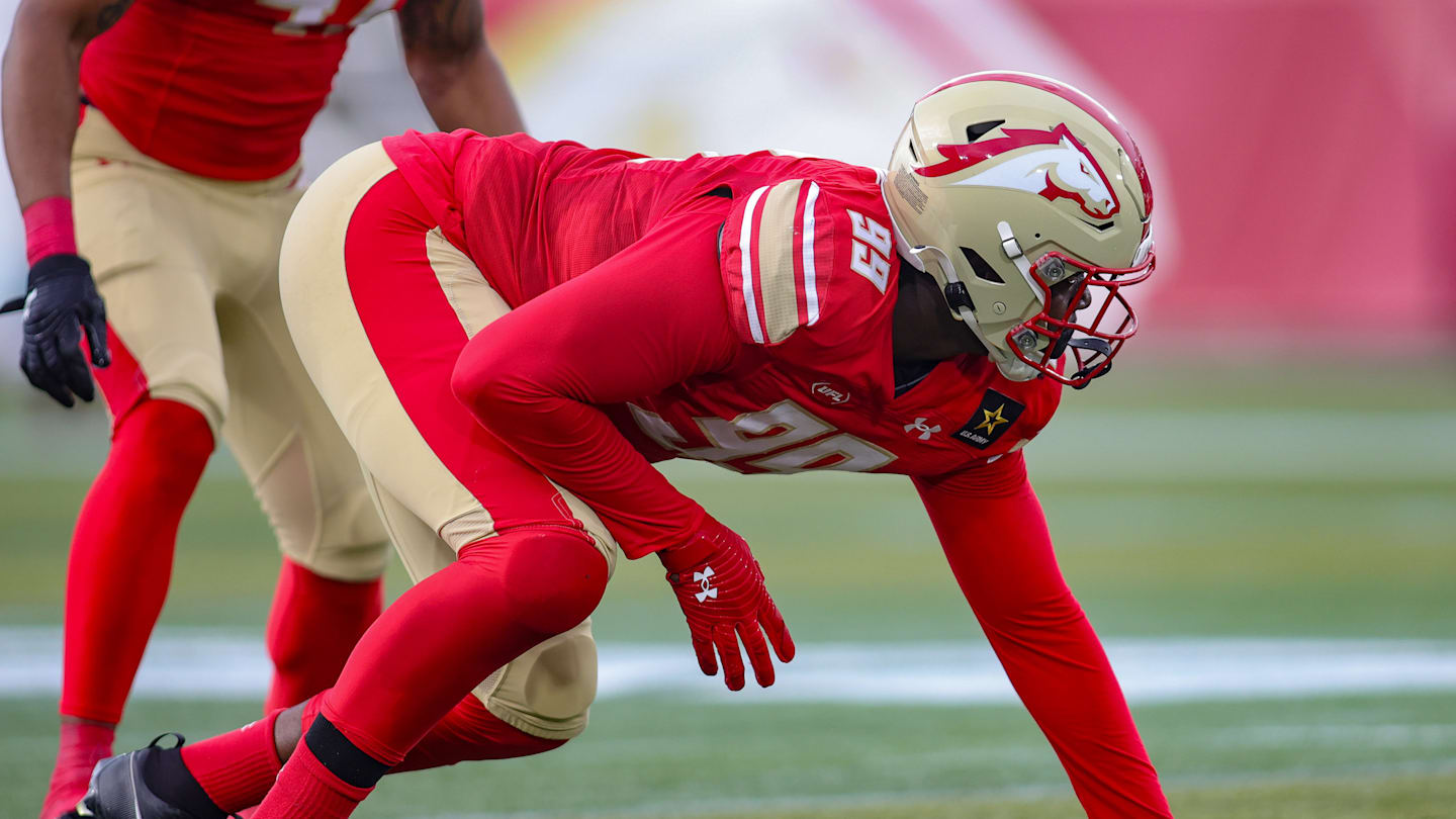 Sayre Bedinger - Journalist Profile - Intelligent Relations