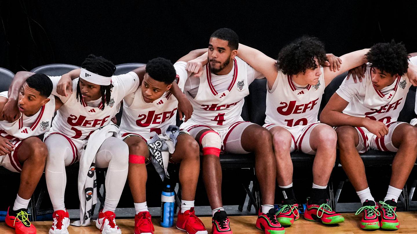Indiana high school boys basketball 2025 state championship roundup