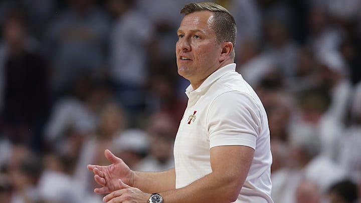 Three Keys to Victory for Iowa State Cyclones Against Mississippi State ...