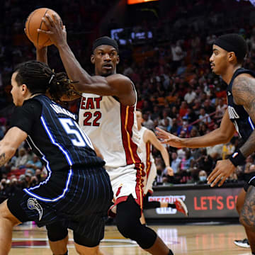 Bucks Legend Marques Johnson Responds to Mac McClung ASG Appearance ...