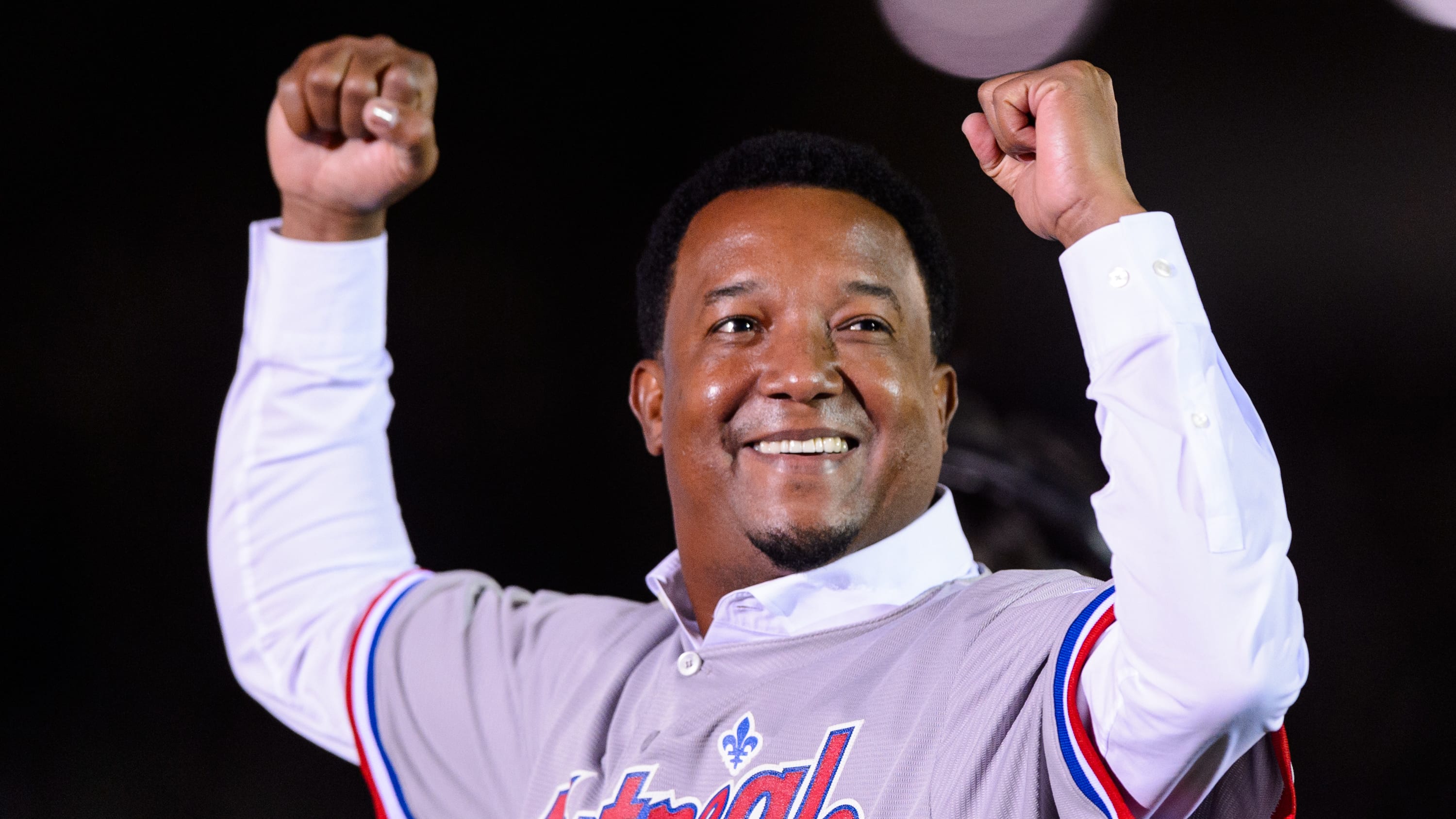 15 worst trades in Los Angeles Dodgers history