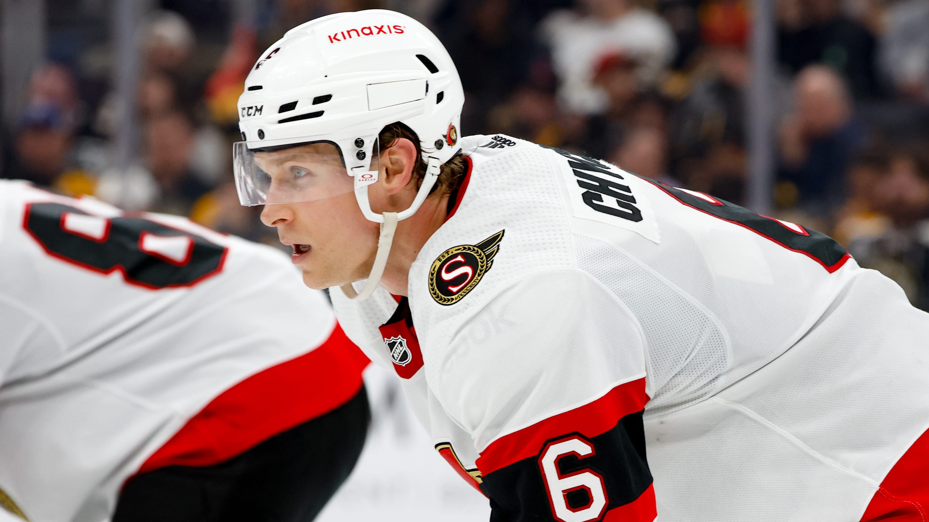 The Toronto Maple Leafs Should Trade Their First-Round Pick For Top ... The Toronto Maple Leafs Should Trade Their First-Round Pick For Top ...