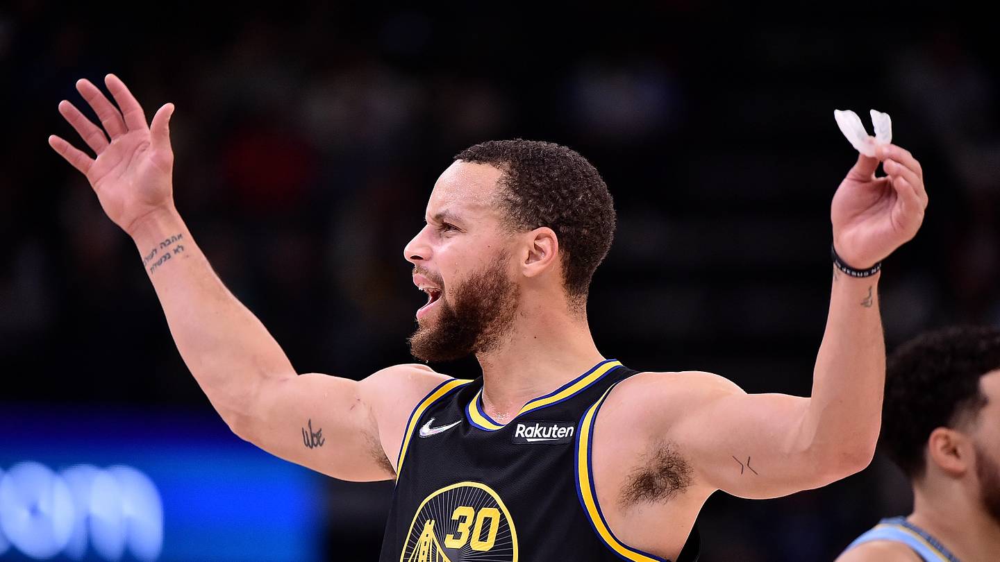NBA Games On TV Tonight NBA On TNT Schedule TV Info For Warriors Vs NBA Games On TV Tonight NBA On TNT Schedule TV Info For Warriors Vs