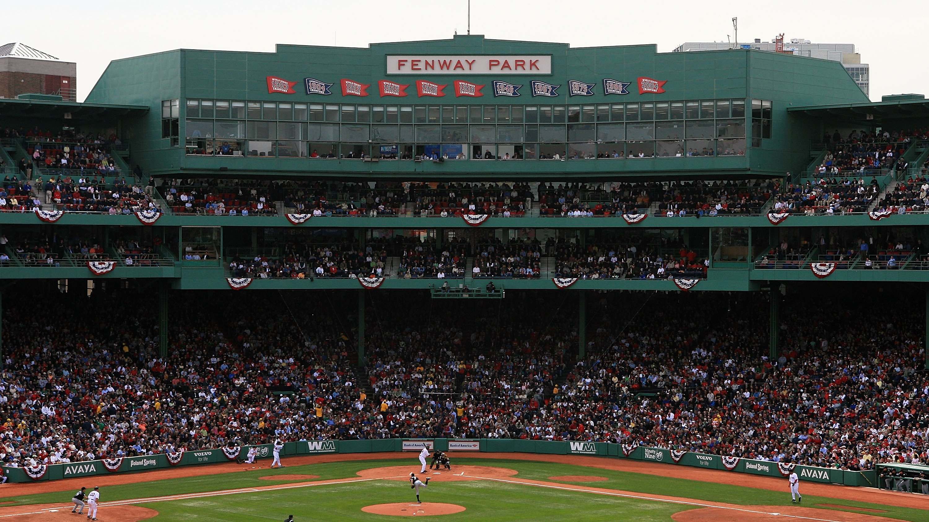 Keith Law praises unheralded Red Sox prospect in latest rankings