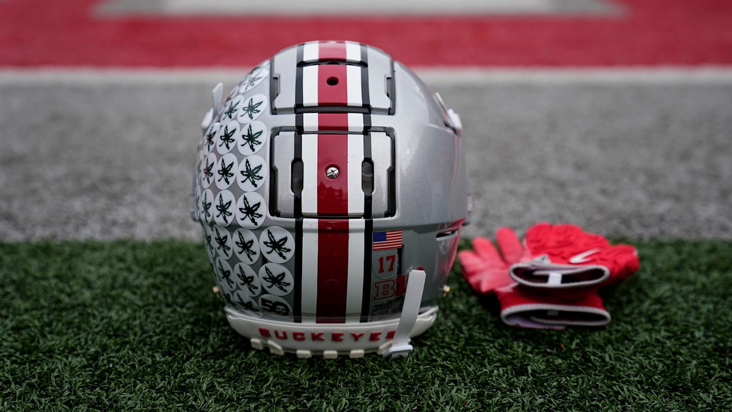Ohio State Buckeyes Have Interest in Brother of NFL Star