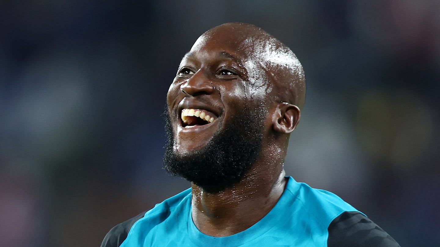 Lukaku-Inter, atto secondo: "Tornare era impossibile, lo abbiamo fatto"