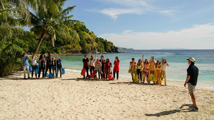 3 Survivor players to watch in the season 47 premiere