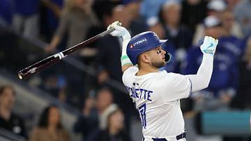 FanSided's Baseball Insiders