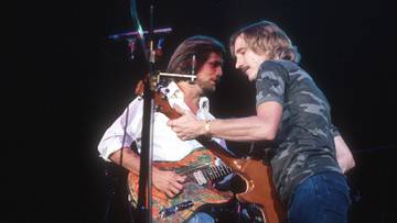 Music Trivia Quizzes - Mental Floss