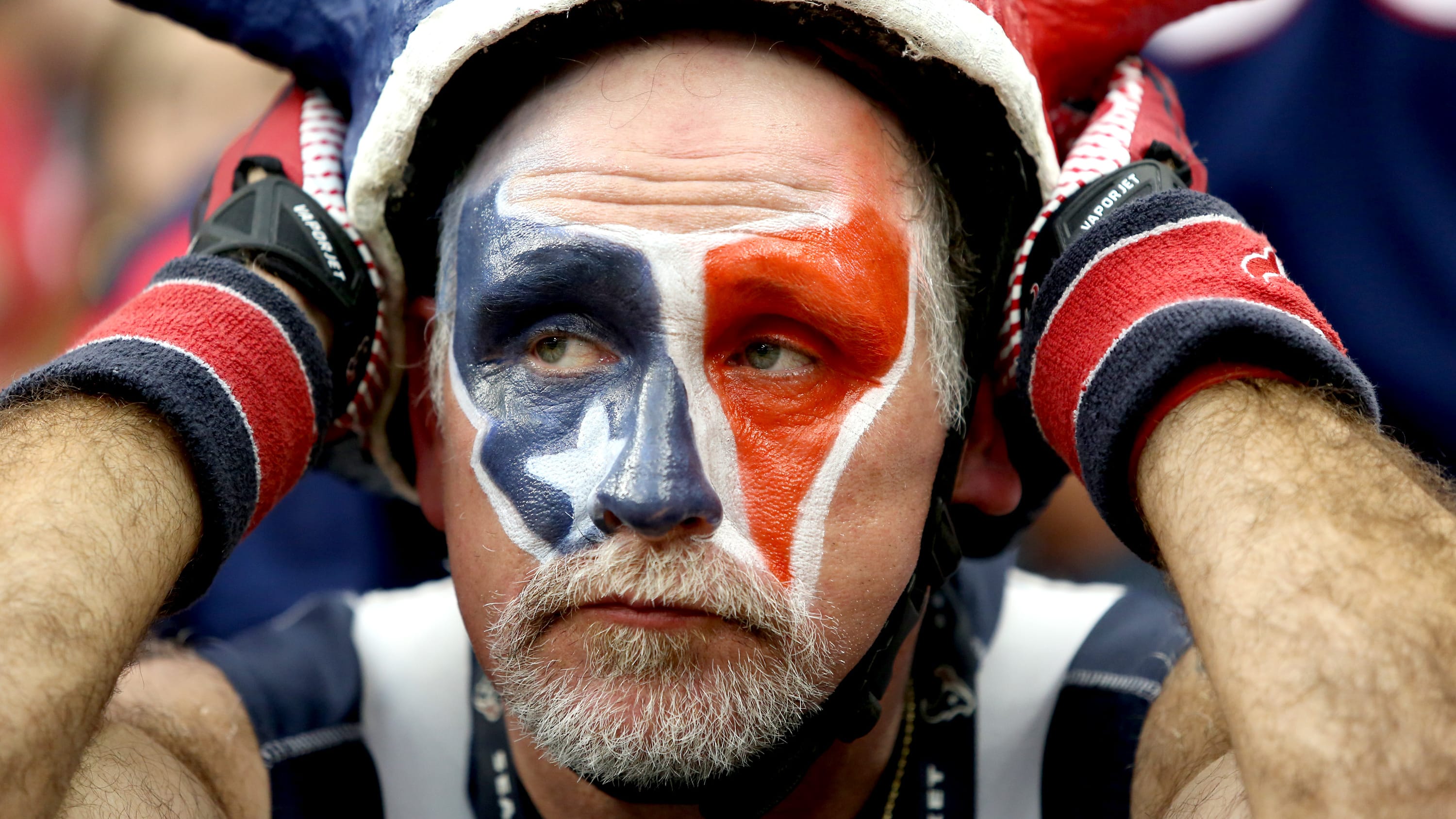 Jaguars' division foe takes biggest L of the offseason with uniform reveal