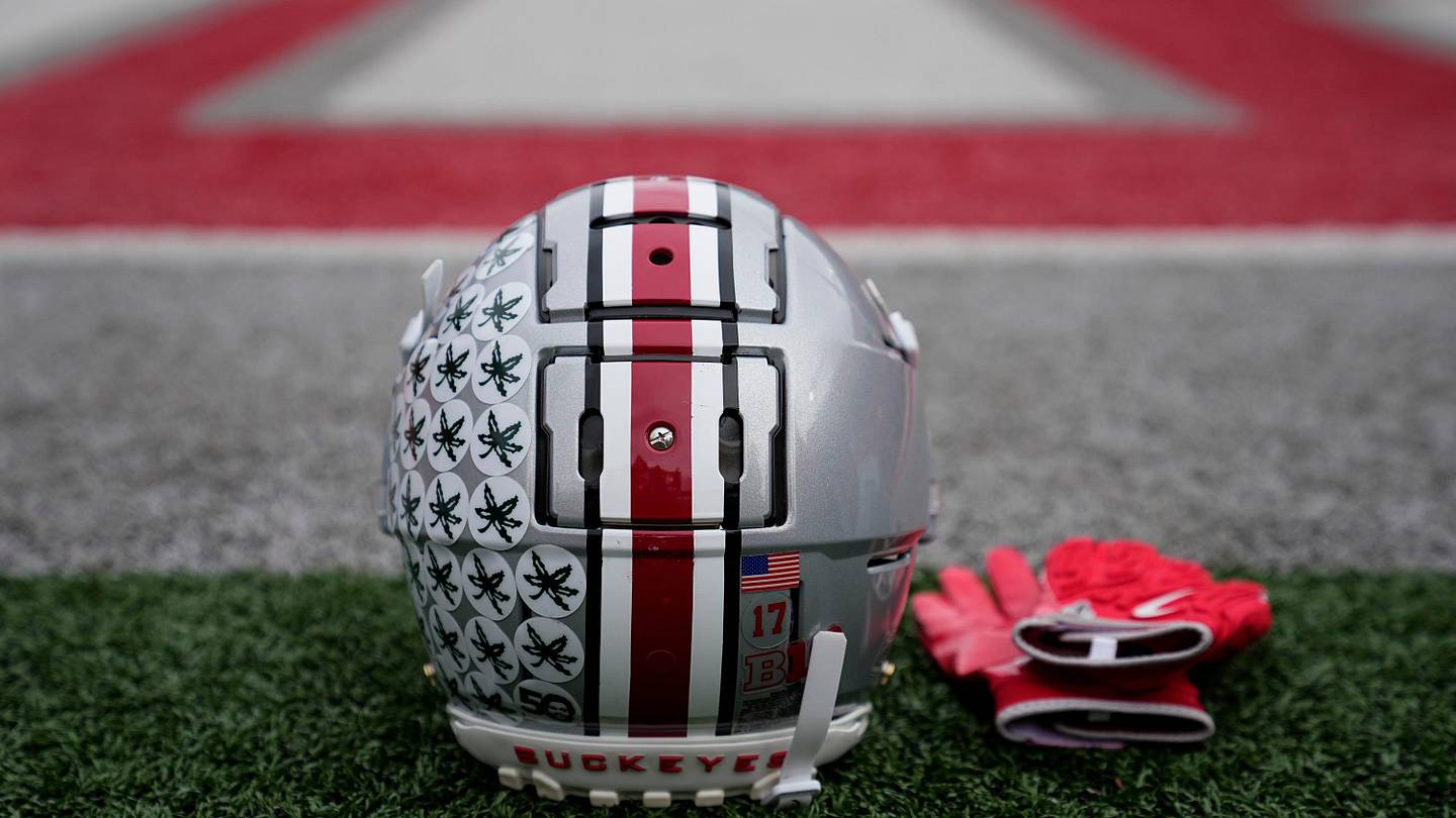 Ohio State Buckeyes Might Have Landed the Biggest Steal in Transfer Portal