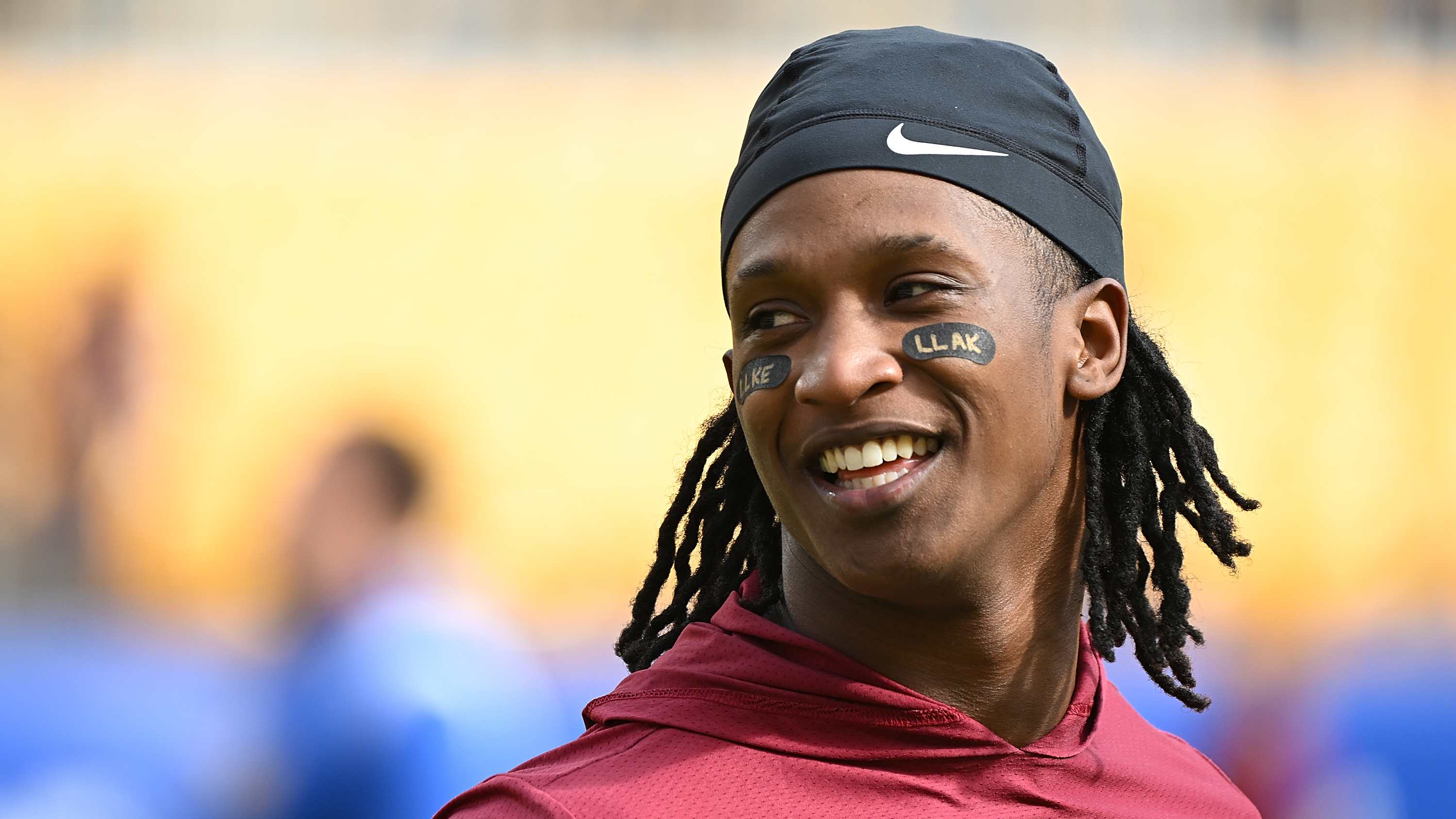 FSU football: The Battle's End retaining current players for 2024