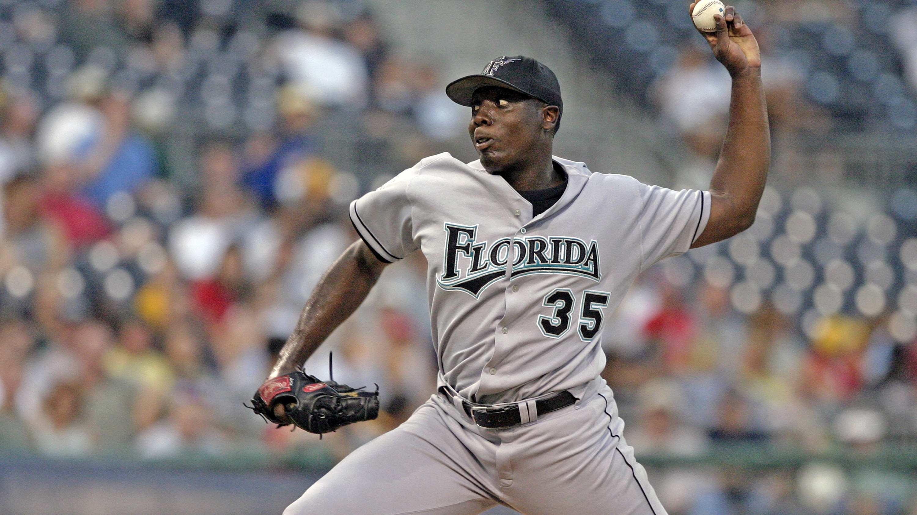Dontrelle Willis' response to Miguel Vargas nickname proves Dodgers ...