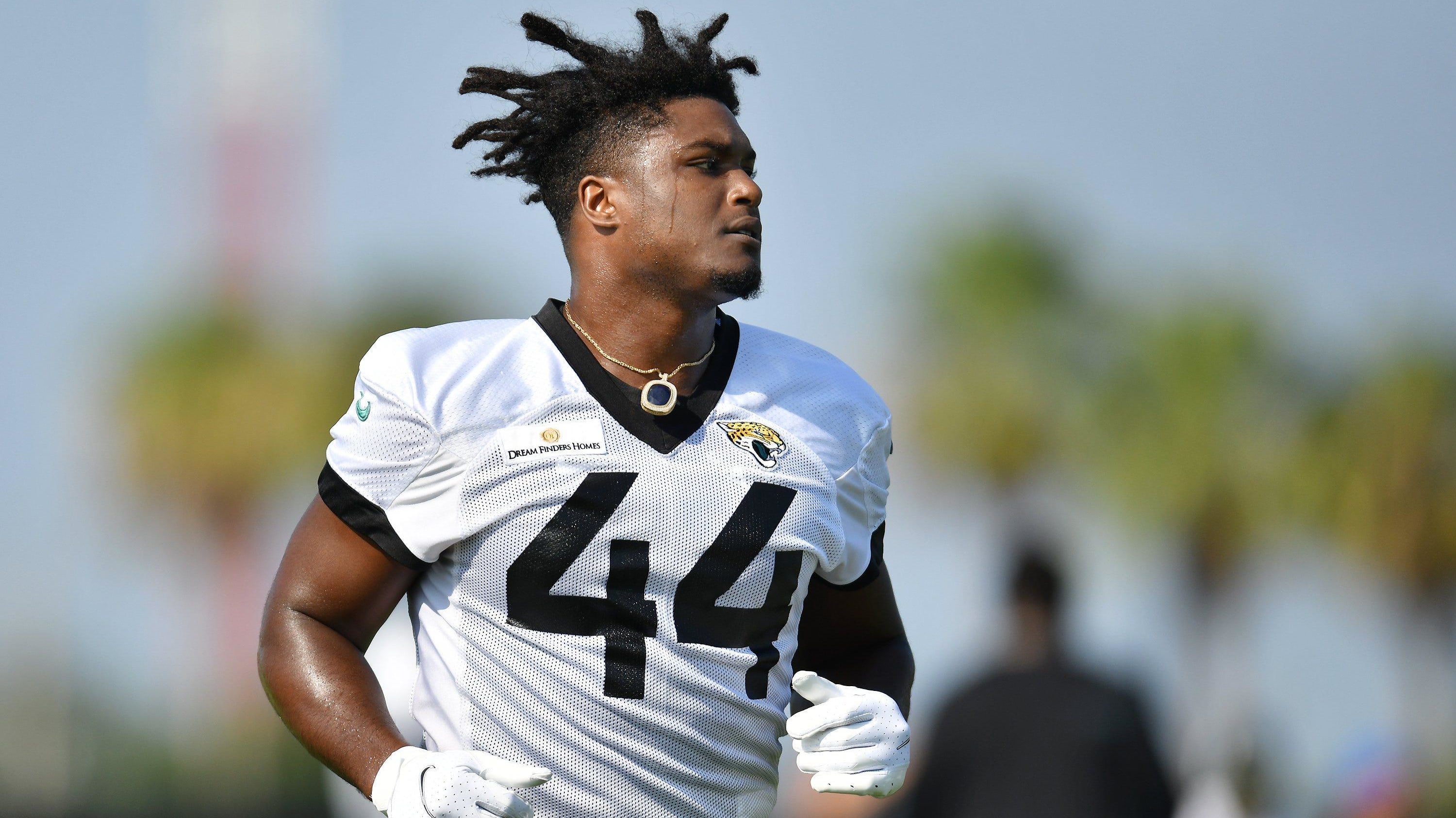 Why Myles Jack makes all the sense in the world for the NY Jets