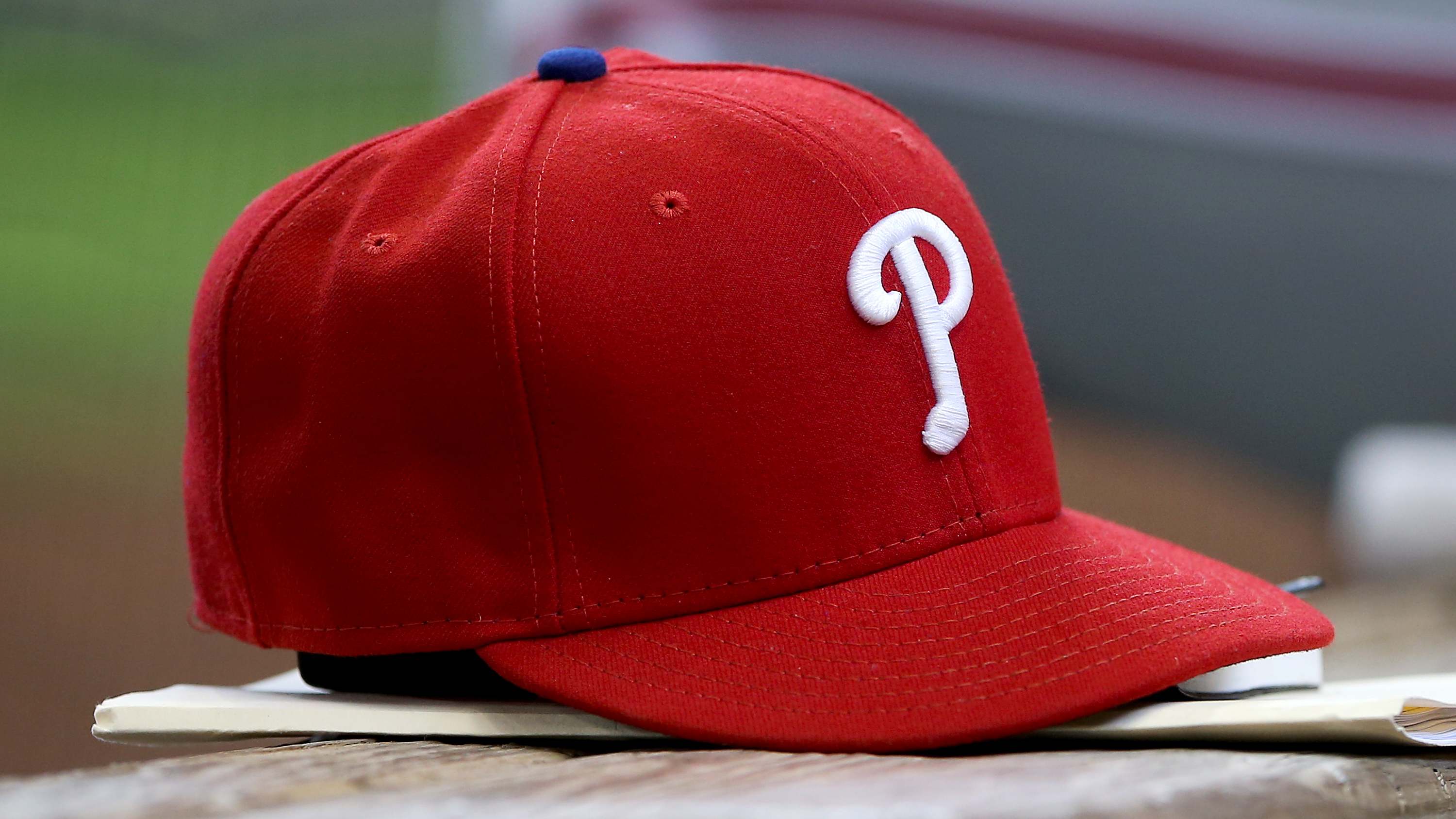 Phillies open international free agency with a bang, signing top ...