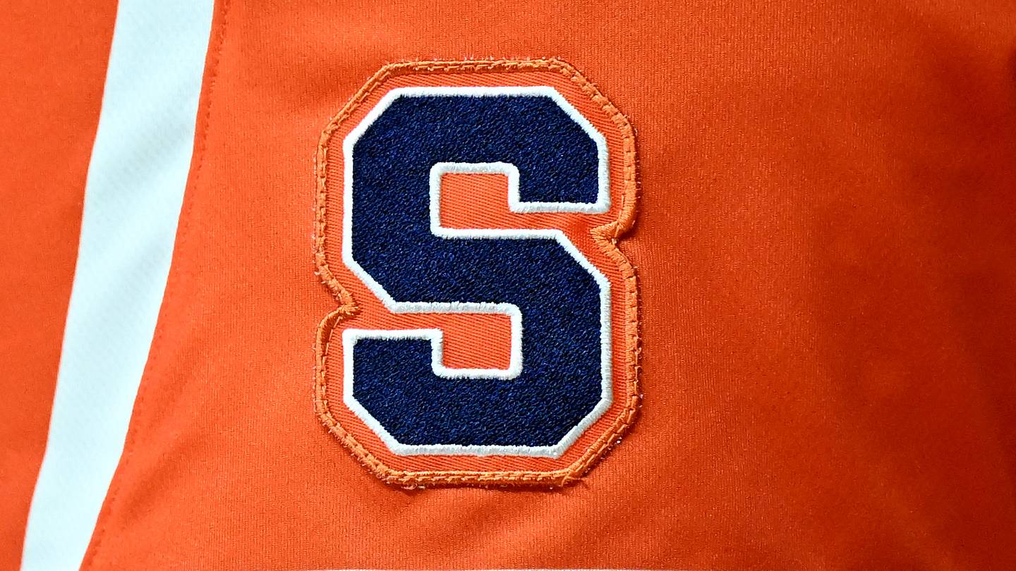 Syracuse basketball 4-star Philly target arrives in top 20 nationally ...