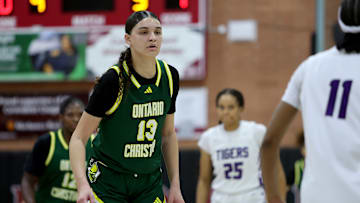 High School On SI - Sports Illustrated