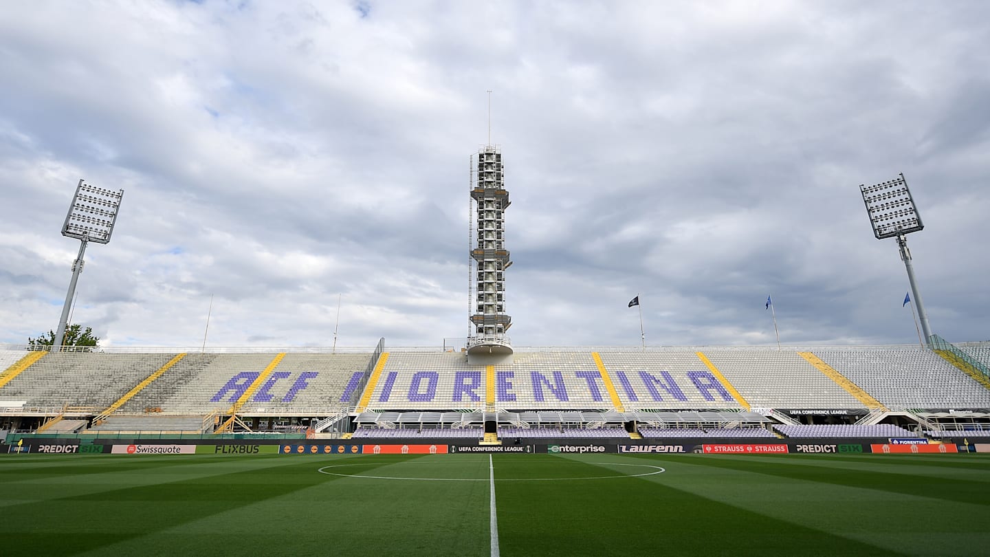 Fiorentina-Milan (Serie A): orario, dove vederla in TV e pronostico