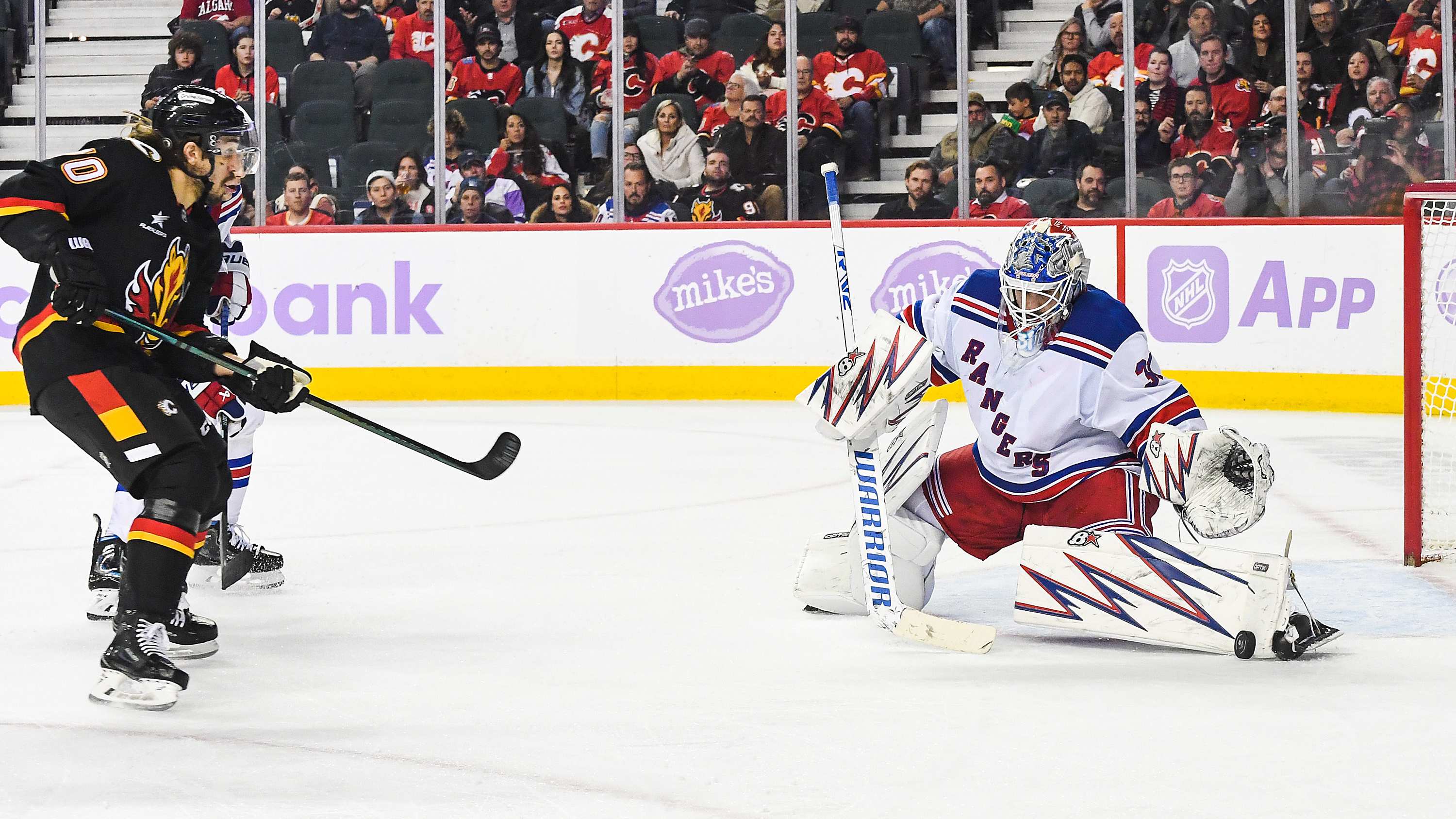 Breaking Down the Failed Hand Pass Challenge