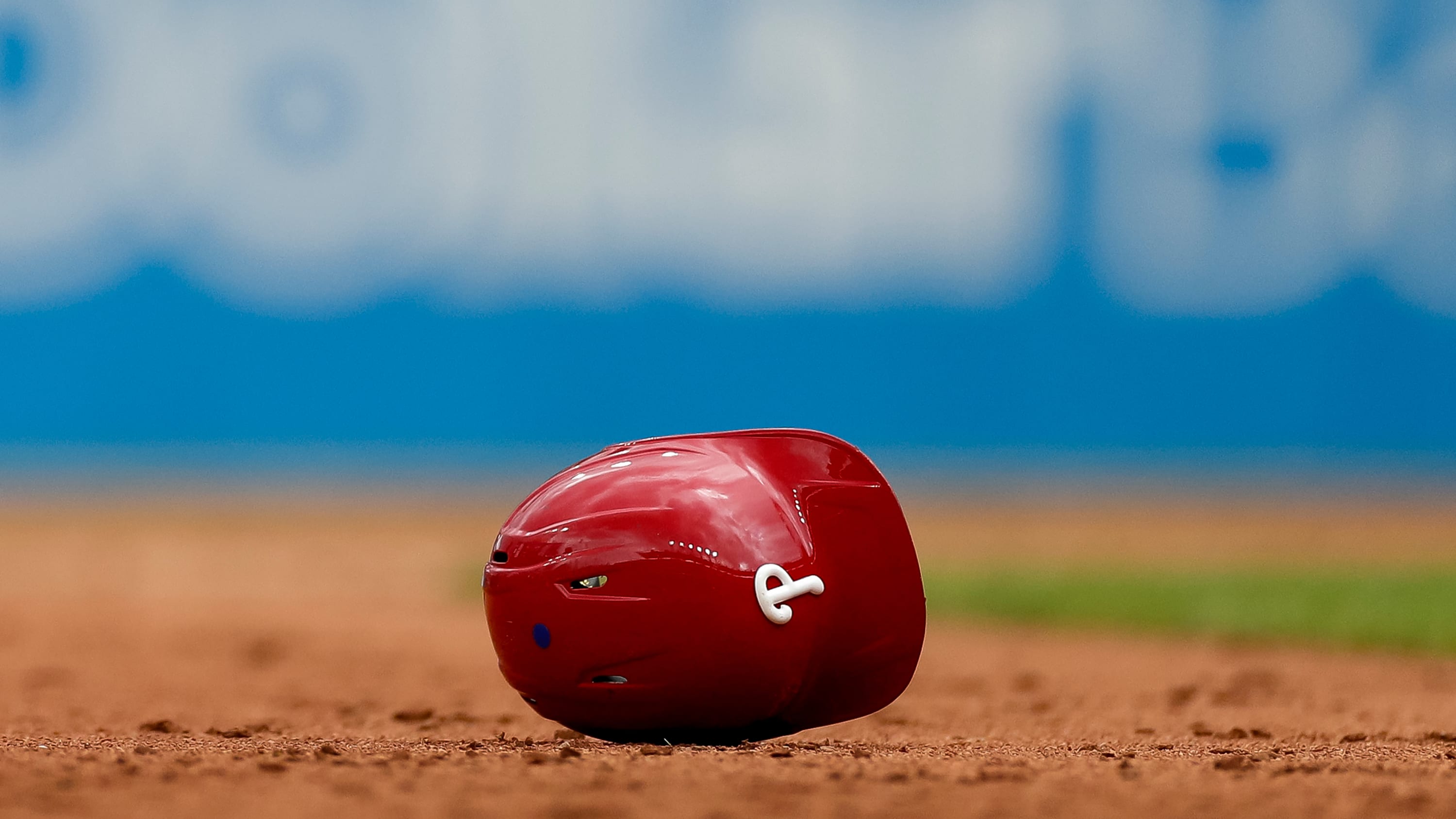 Phillies top prospect gets another glowing review after his first ...