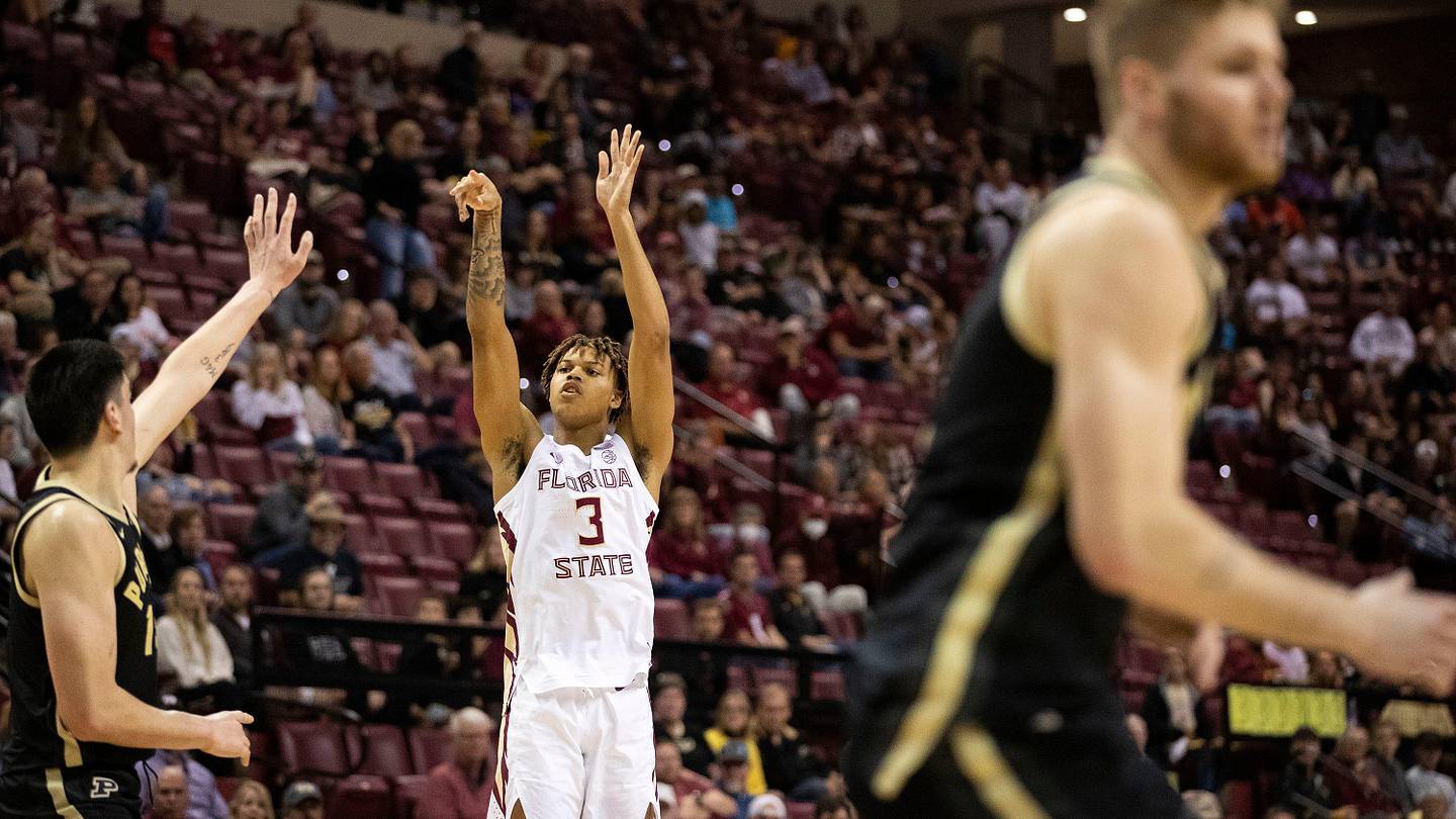 Pitt Panthers' Jeff Capel Reacts to Cameron Corhen Addition
