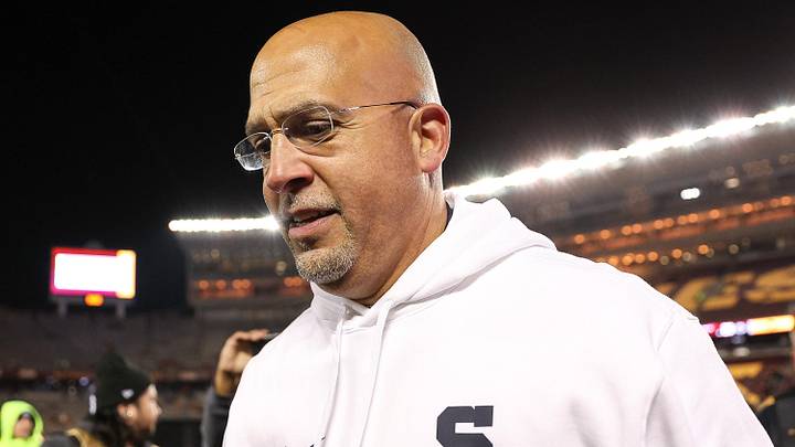 Penn State Football: Does Penn State Want to Make the Big Ten ...