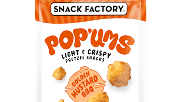 FoodSided - Lifestyle & Food News, Reviews, Recipes, Culture & More