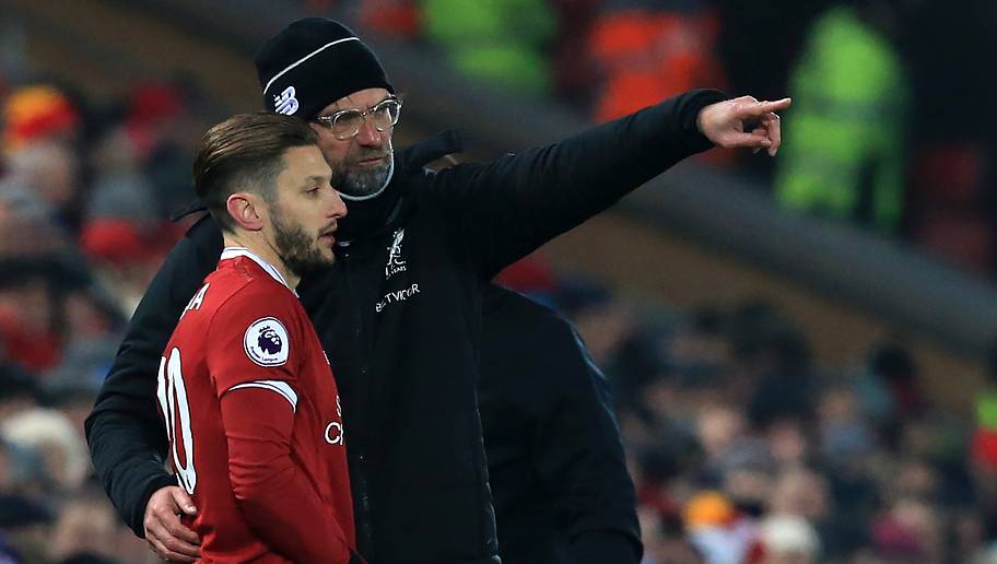 قبل مواجهة ليفربول.. مدرب ليستر سيتي يعترف أن فان دايك هو الأفضل في العالم