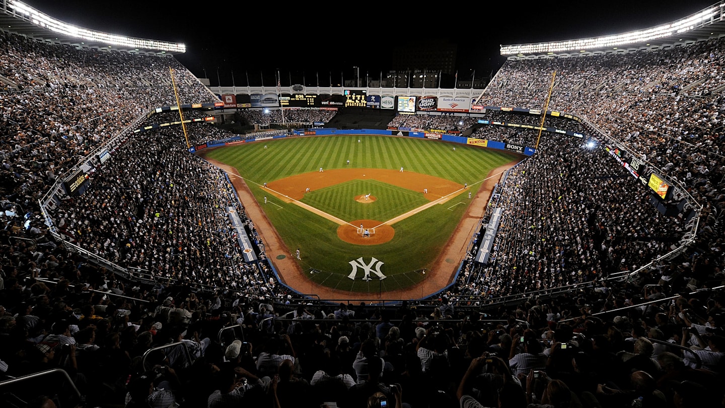 Who is singing the National Anthem for Yankees vs. Dodgers World Series ...