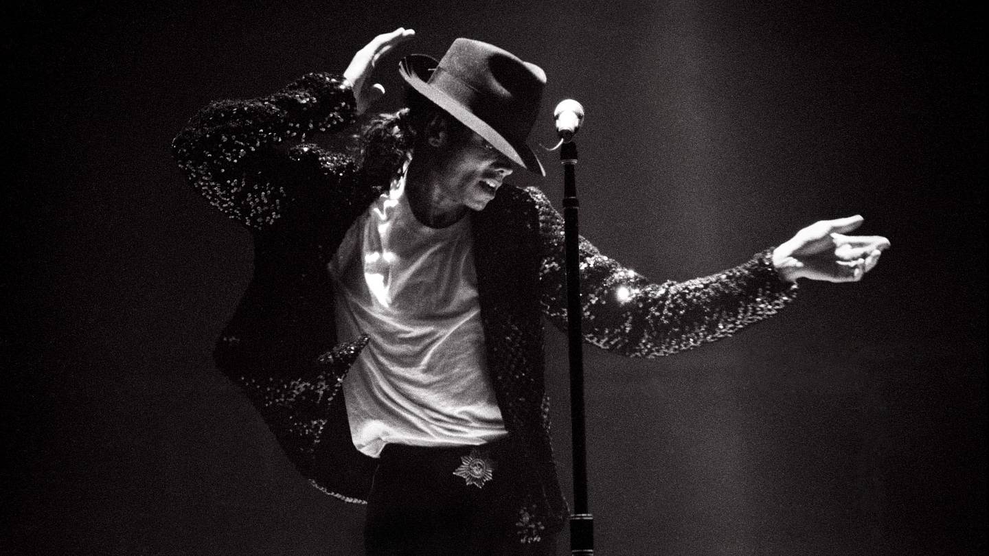 The Most Spectacular Musical Entertainers of All-Time