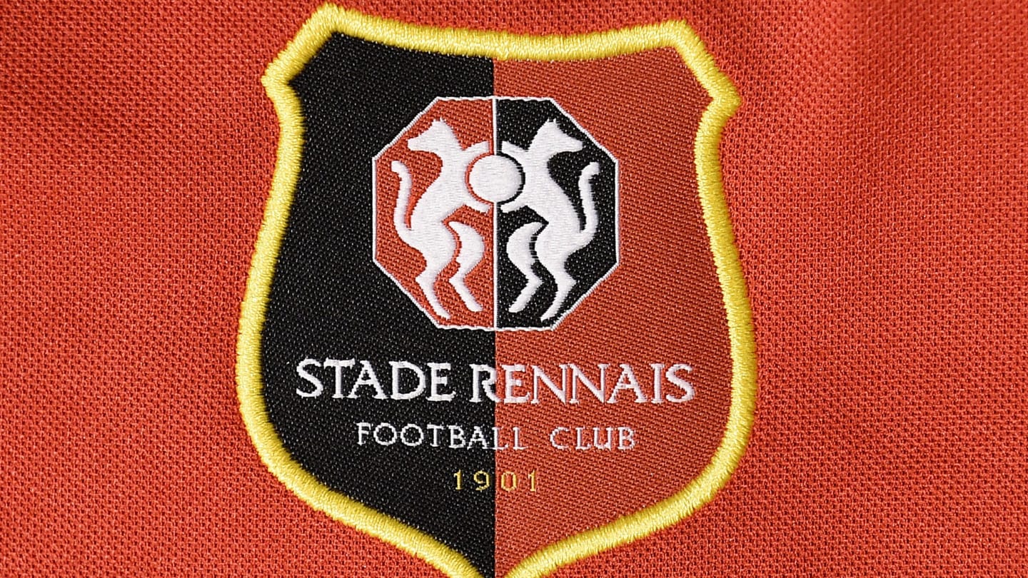 Rennes tarihinin en pahalı futbolcu satışları.