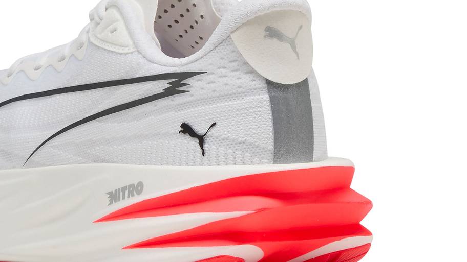 PUMA Unveils Non-Plated Running Shoe for Speed This Summer | Yardbarker